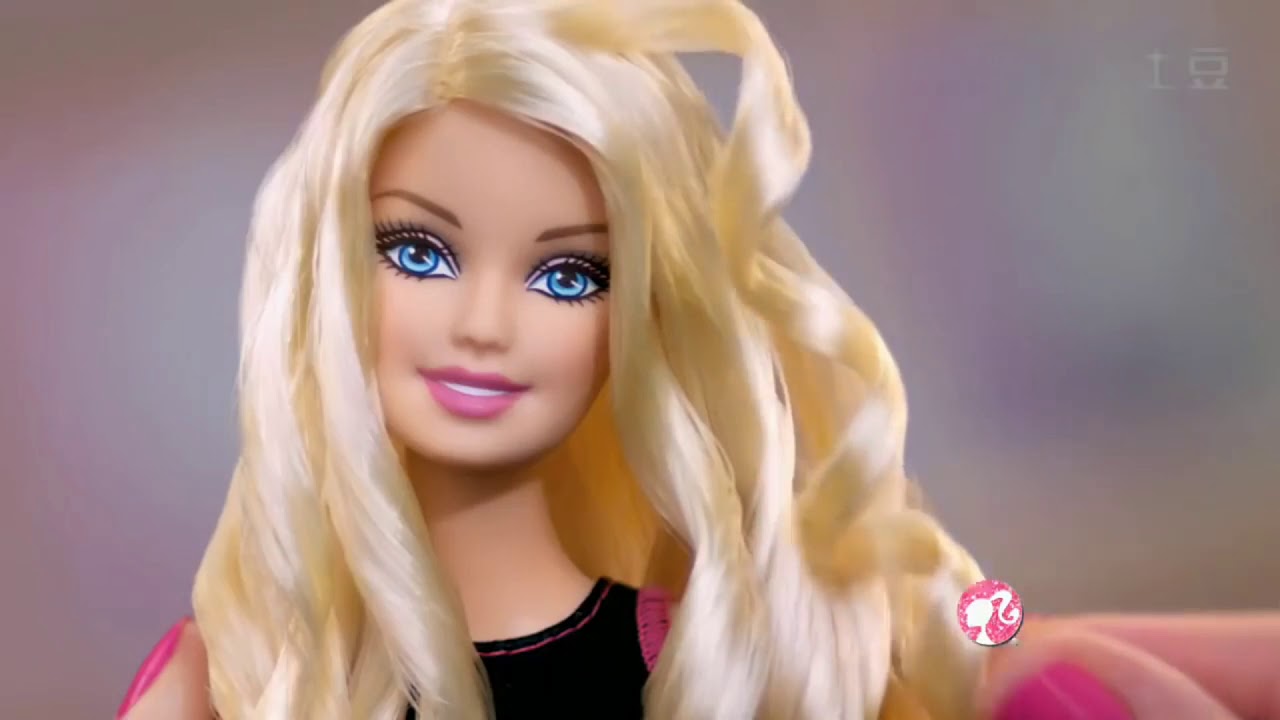 Best toys 🌟 Best toy commercial compilation # 4 - YouTube