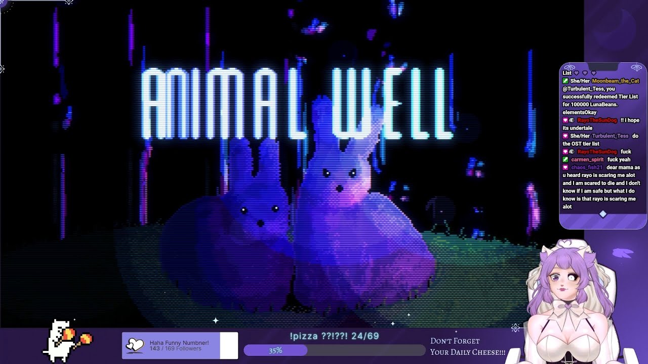 Thank you Billy Basso and Dunkey!!! - YouTube