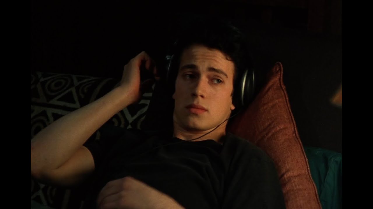 sam monroe // 12:51 - YouTube