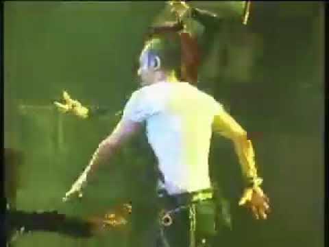 Serdar Ortaç - Kara Kedi