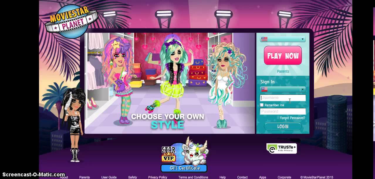 FACELESS NEW HACKER ON MSP?!?! - YouTube