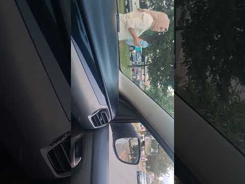 pejo 301 sedan arac ici tanıtım