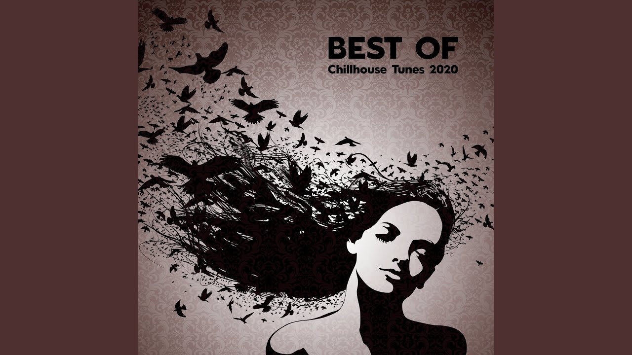 Chill Mood - YouTube