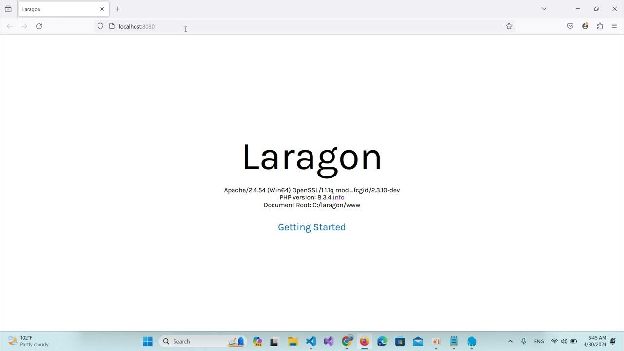 RoomC102 | Web Application | PHP Function - YouTube