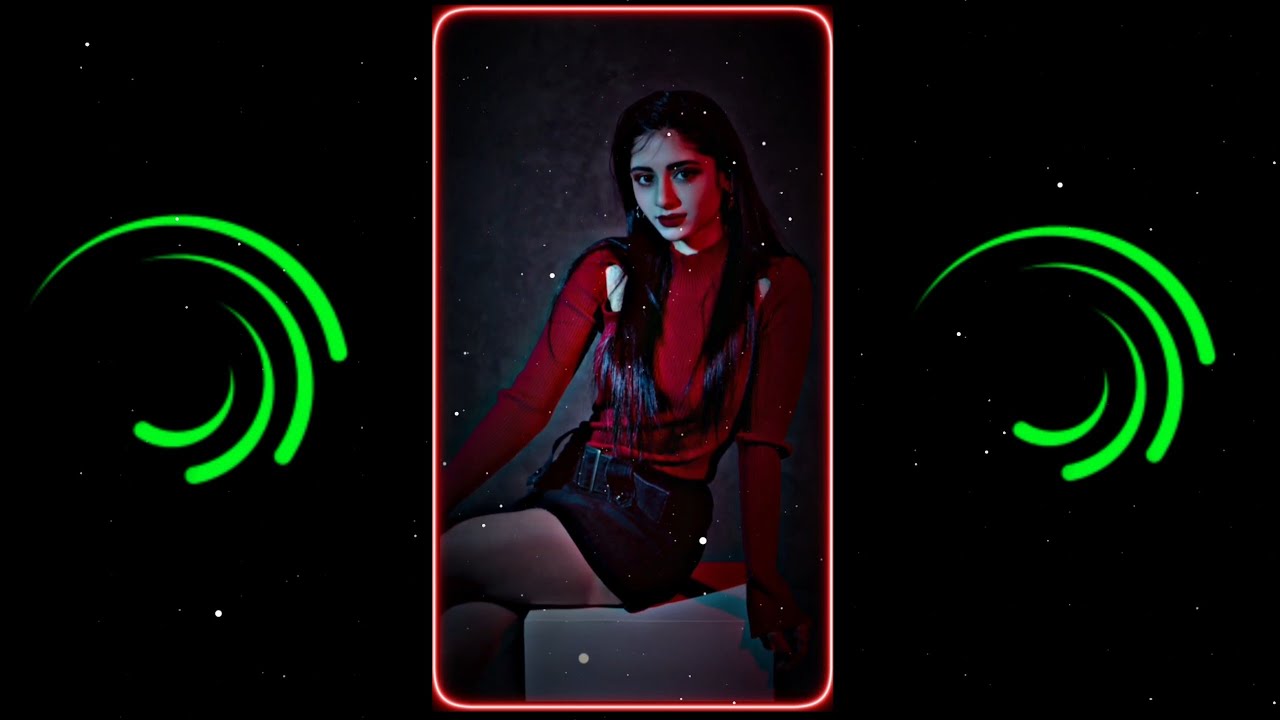 YOU ARE MY DARLING ANGEL BABY 😘😘//NEW TRENDING XML FILE🦋🥰//MUSIC LYRICS ...