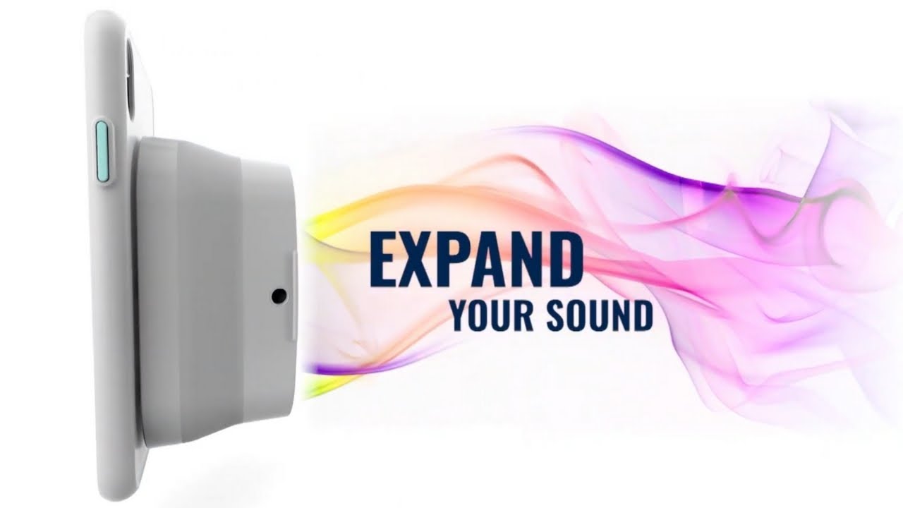 Affordable and Cool Gadgets Under $50 | Technology | Technology Gadgets ...