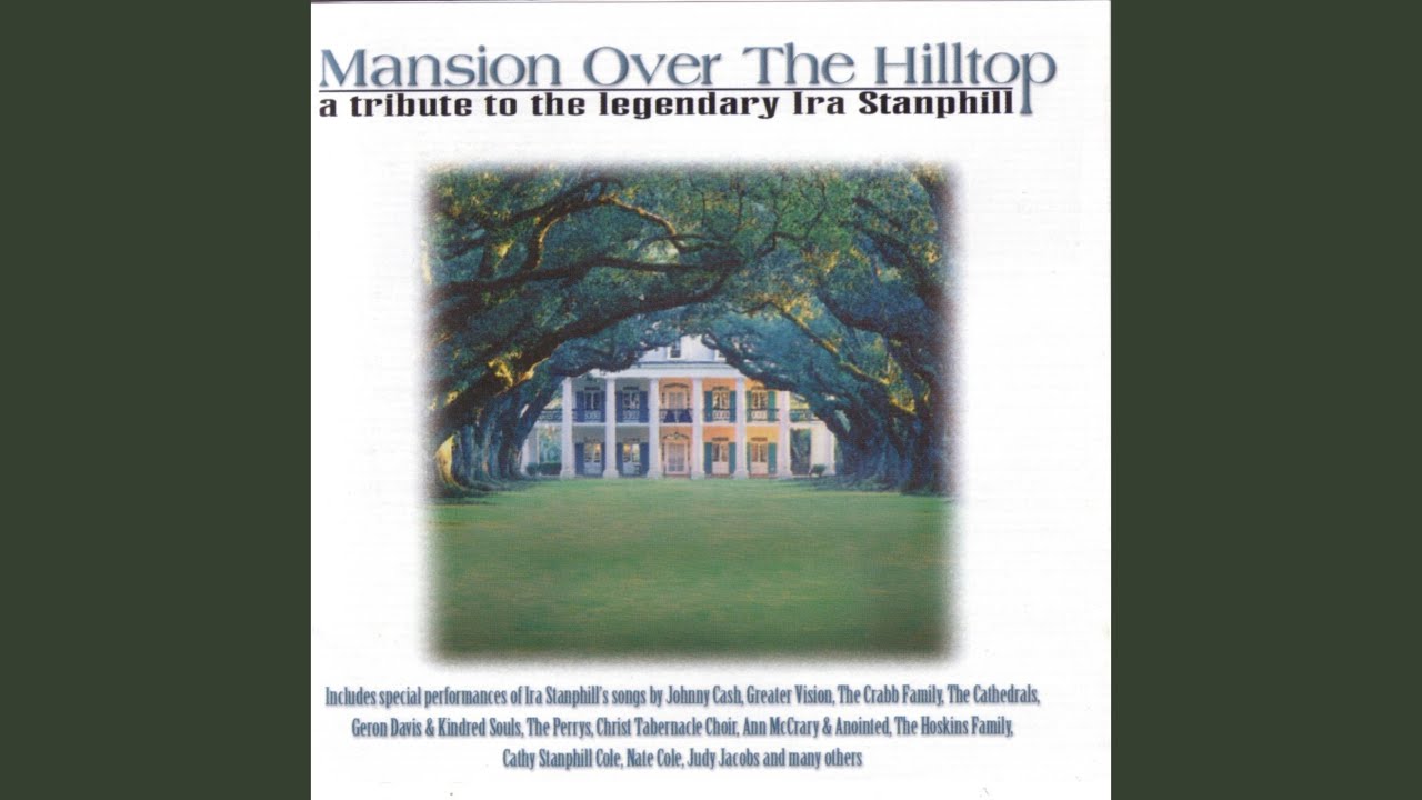 He Washed My Eyes With Tears - YouTube