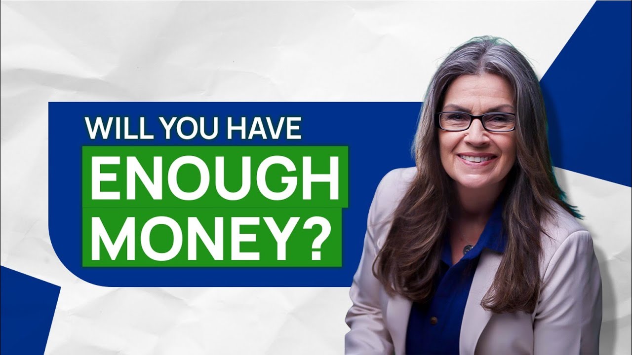 WILL YOU RUN OUT OF MONEY YouTube will-you-run-out-of-money-youtube