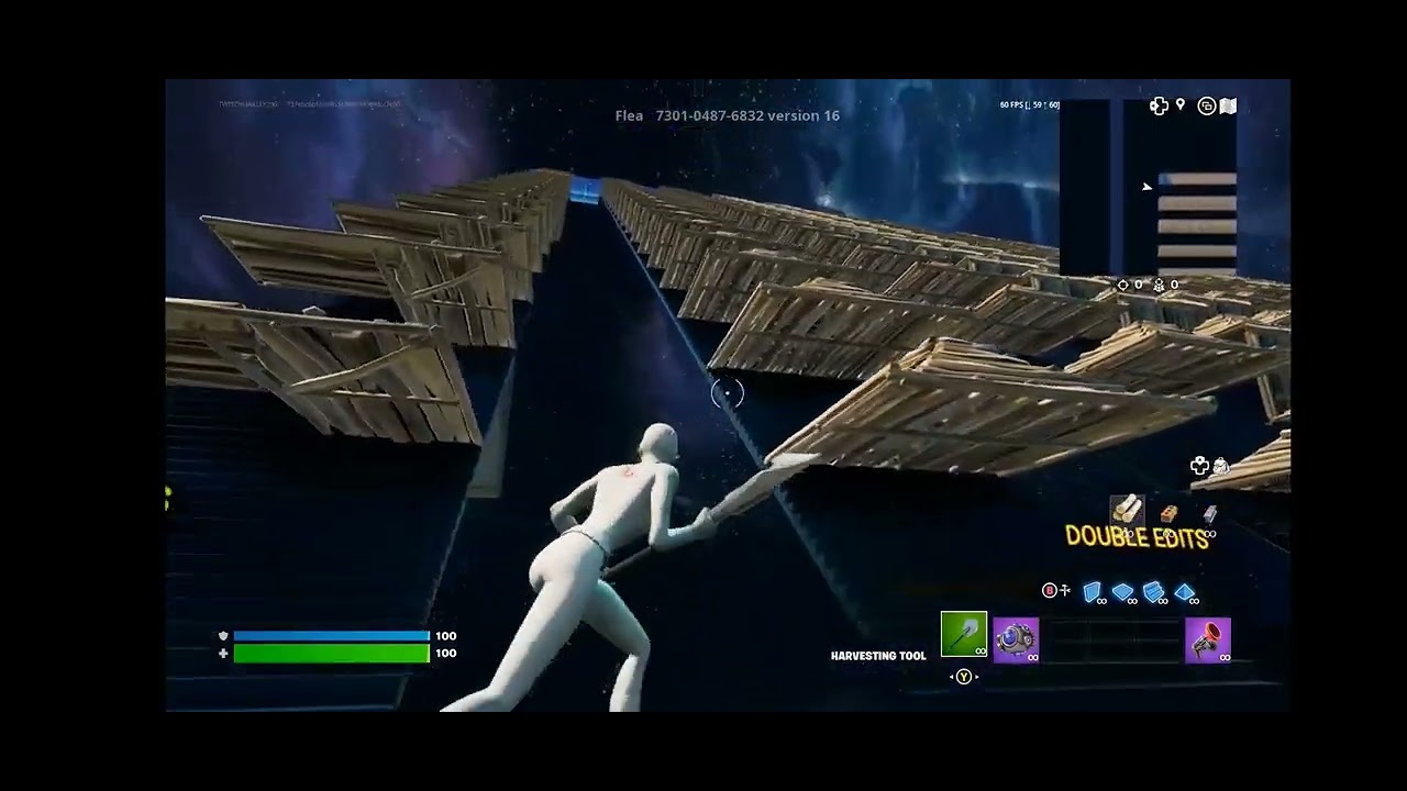 7301-0487-6832 this is the best editing map for you - YouTube