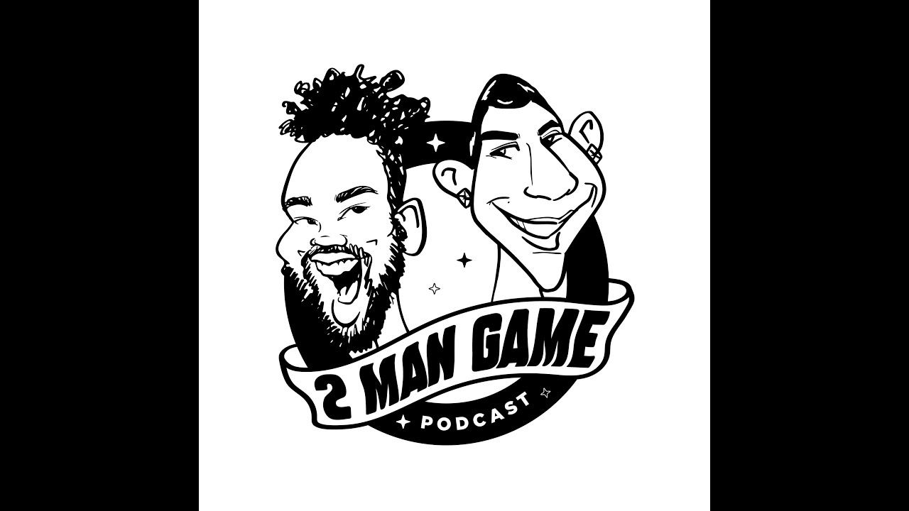 EPISODE 8: DeAndre Pennington On His Basketball Journey - YouTube