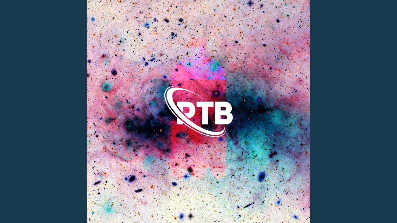 Kybl Universe - YouTube