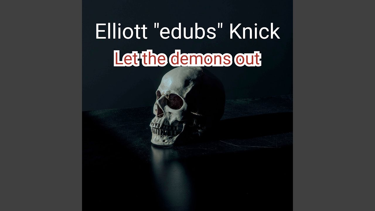 Let the Demons Out - YouTube