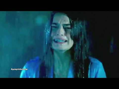 Meryem / Ayça Ayşin Turan as Meryem Akça! / Coming Soon! (FanMade promo ...