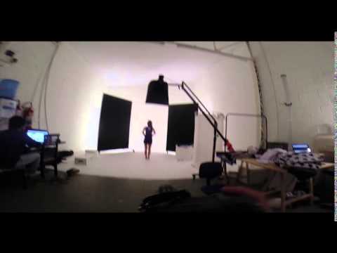 MKOF#2 - Just Approve - Lookbook - Vini e Mari (Thiago Zanlucas)