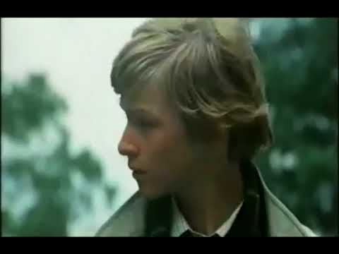 Moritz, lieber Moritz (1978) - YouTube