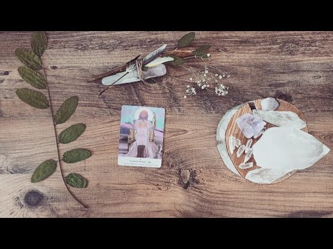 Aşk ne zaman? 🍒🌈