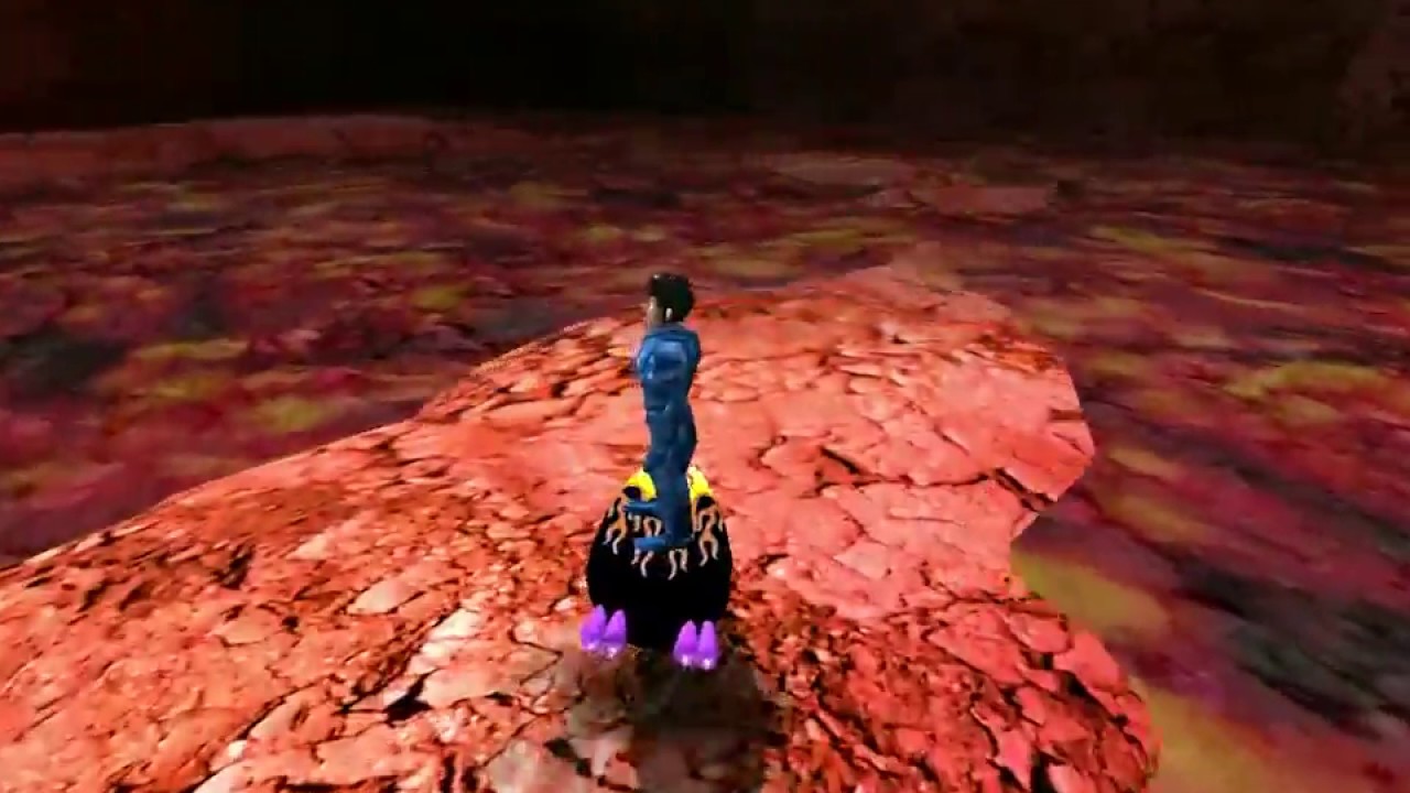 Maths Quest Level 4 (Easy) - YouTube