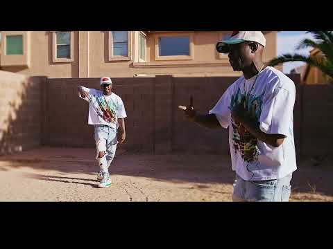 Rum Nitty – Steve Nash (Official Audio) | Bar Heavy Battle Rap Inspired Hip Hop