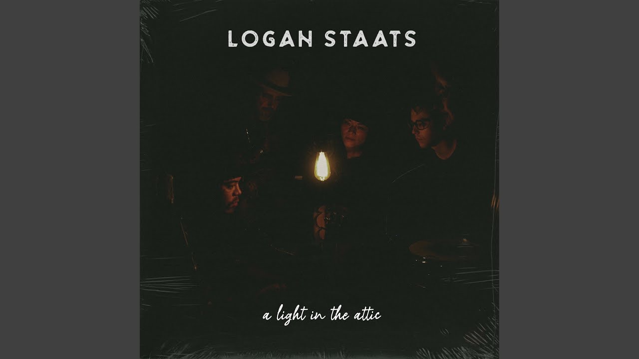 Ohén:ton Karihwaréhkwen (Words Before All Else) - YouTube