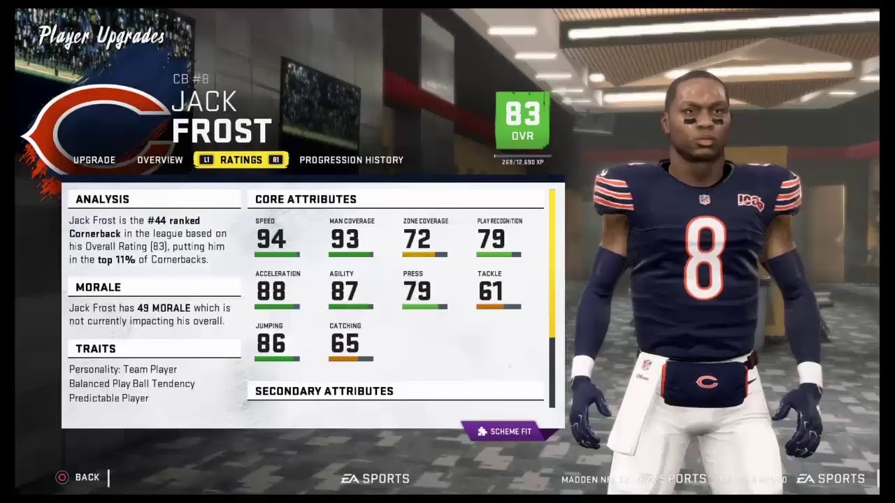 MR_PROMISE_LAND's Live PS4 Broadcast - YouTube