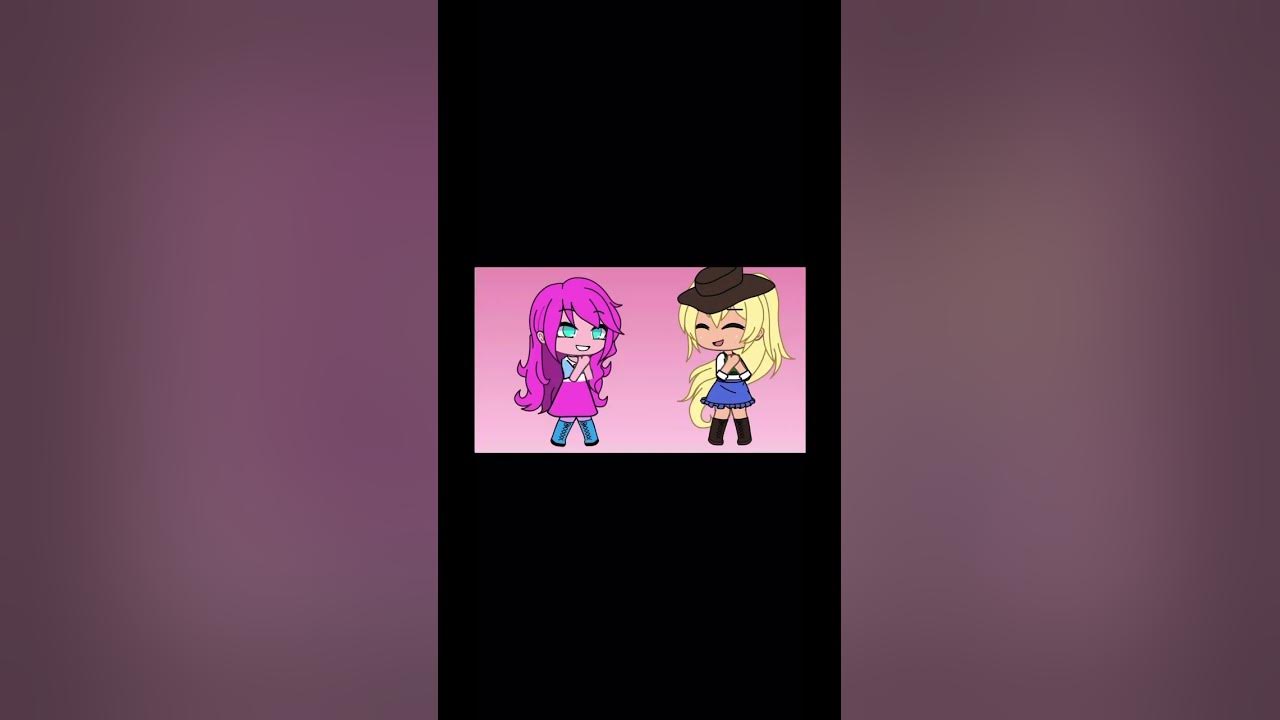 Pinkie Pie 🩷 Youtube