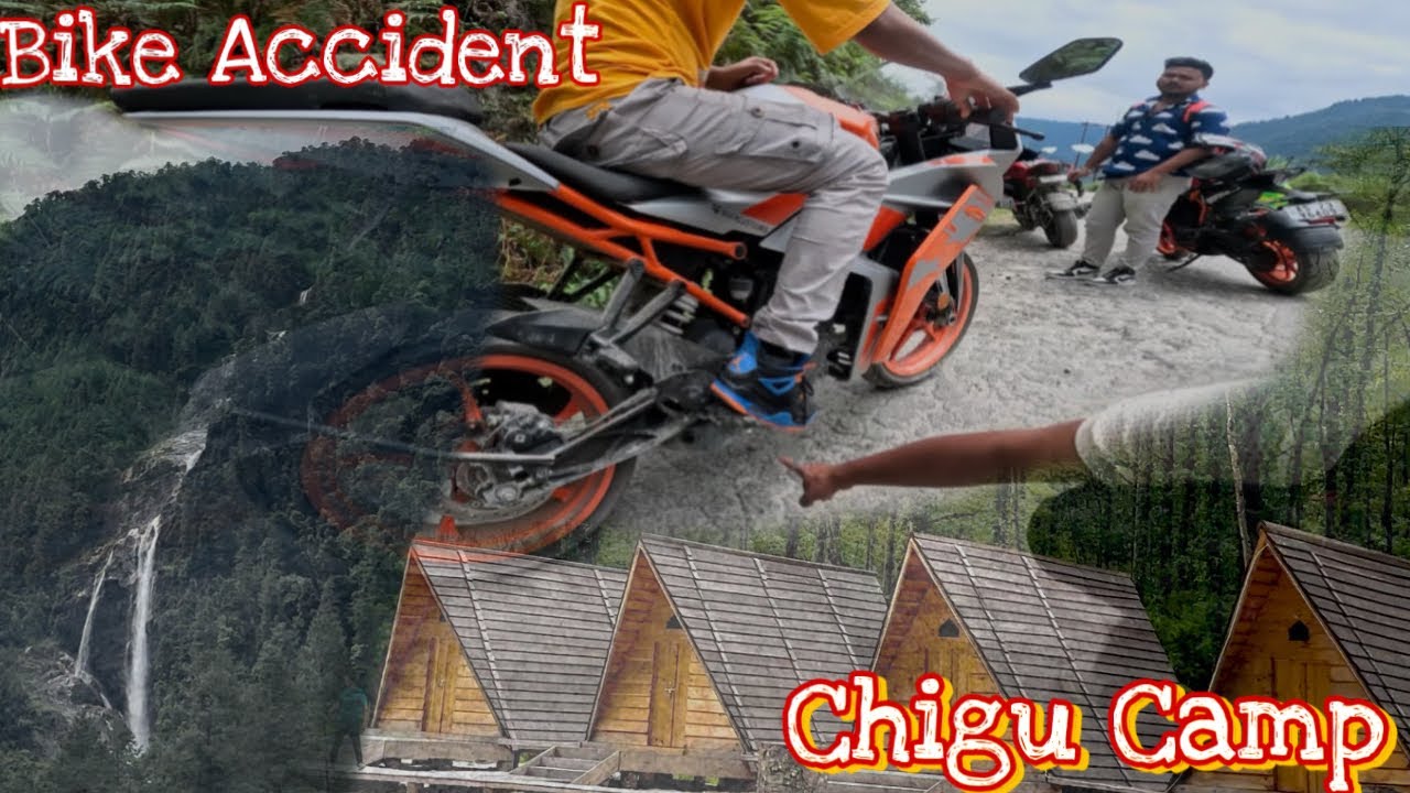 Chigu Camp | Anini-Acheso |Dibang Valley | Arunachal Pradesh ...