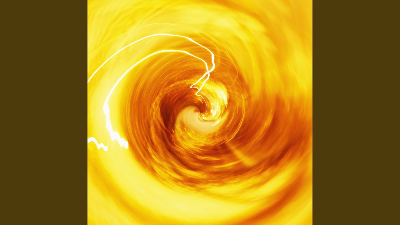 Bad Flame (Liquid Mazes) - YouTube