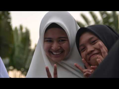 Montaj SMARTEC 2016 | FASA II | SMA BUGISIAH - YouTube