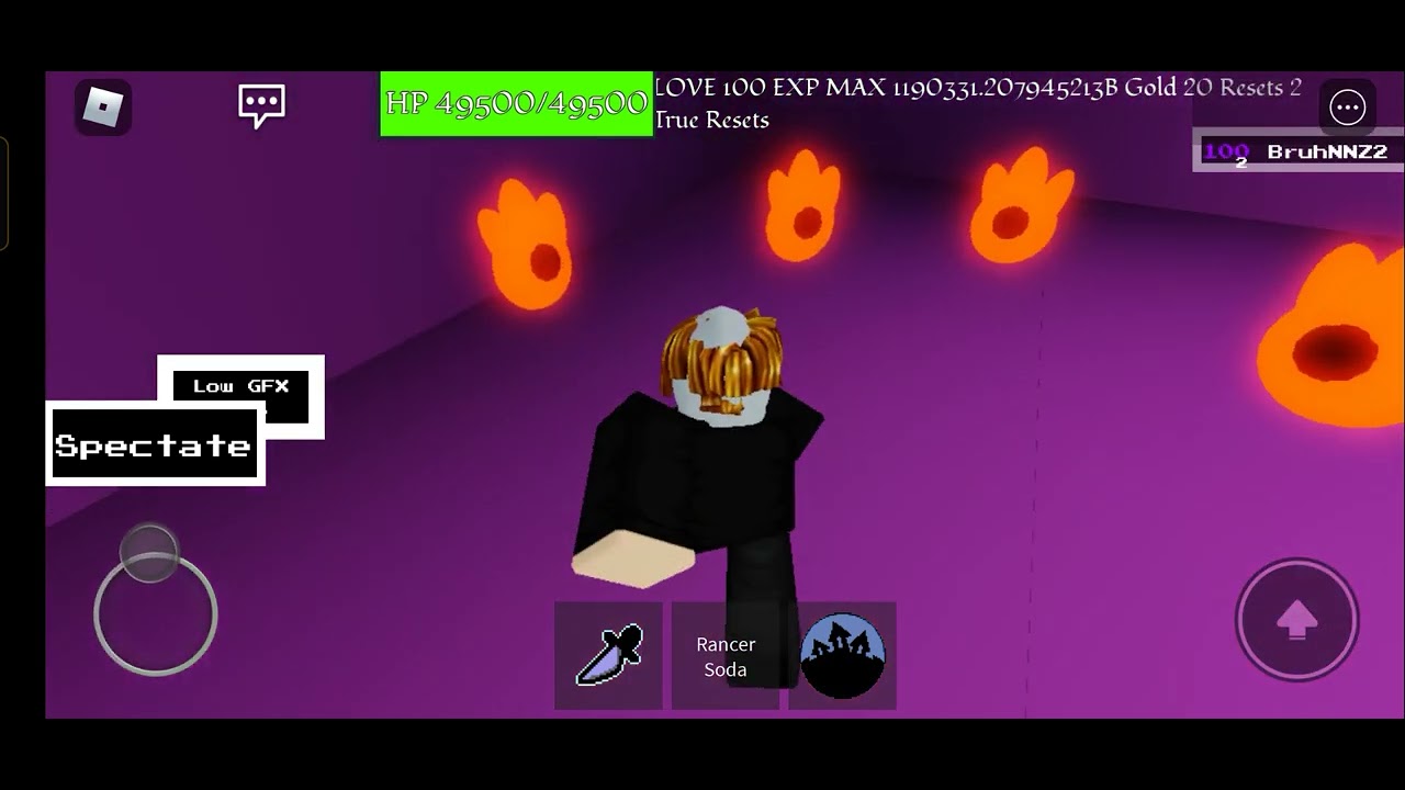 UTMM : Calamity All hard mode bosses - YouTube