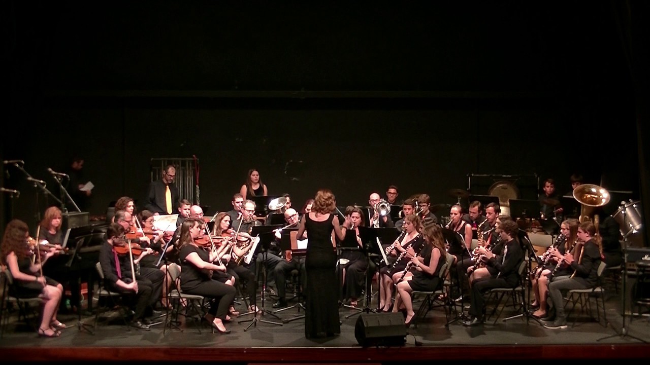 ColdPlay Classics EMT - YouTube