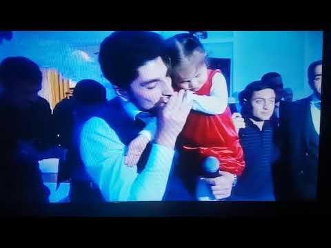 Arzu Elfeddin - Sev Meni