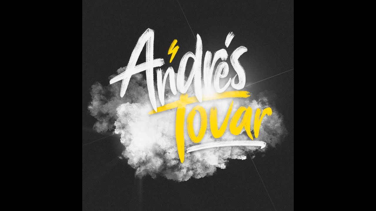 Anvar Design (animation) - YouTube