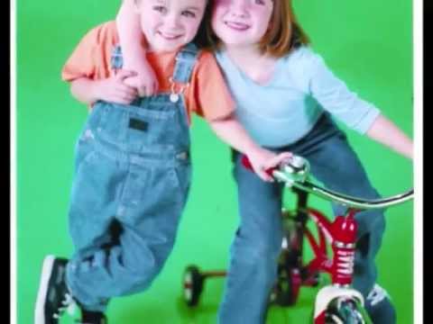 Signing Time Theme YouTube - YouTube