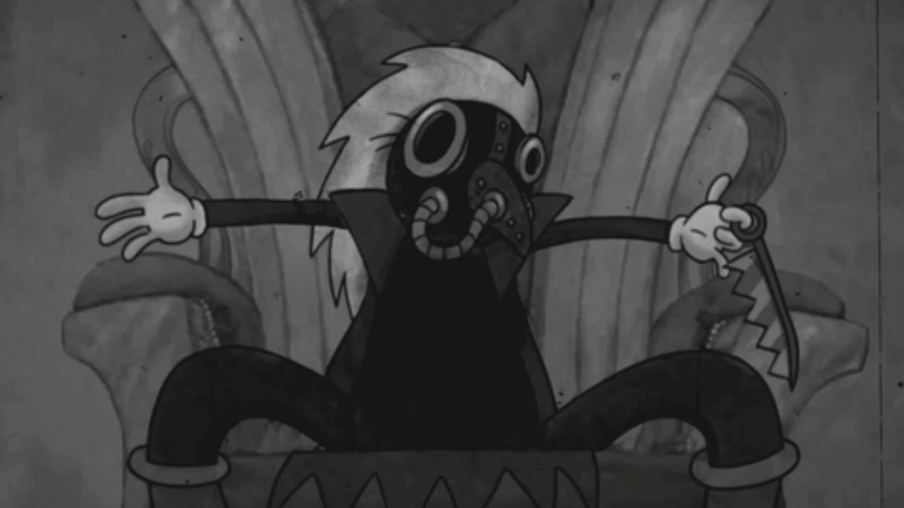 GHOSTEMANE-MERCURY - YouTube