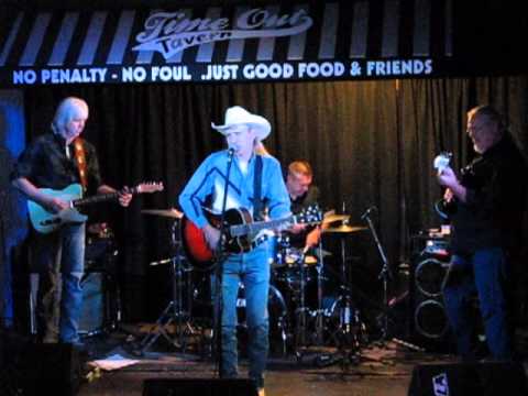 Justin Brothers - YouTube