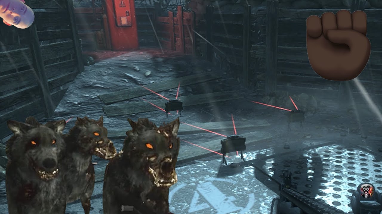 Mediocre Gaming Clips That Take Up Space On My Computer - YouTube