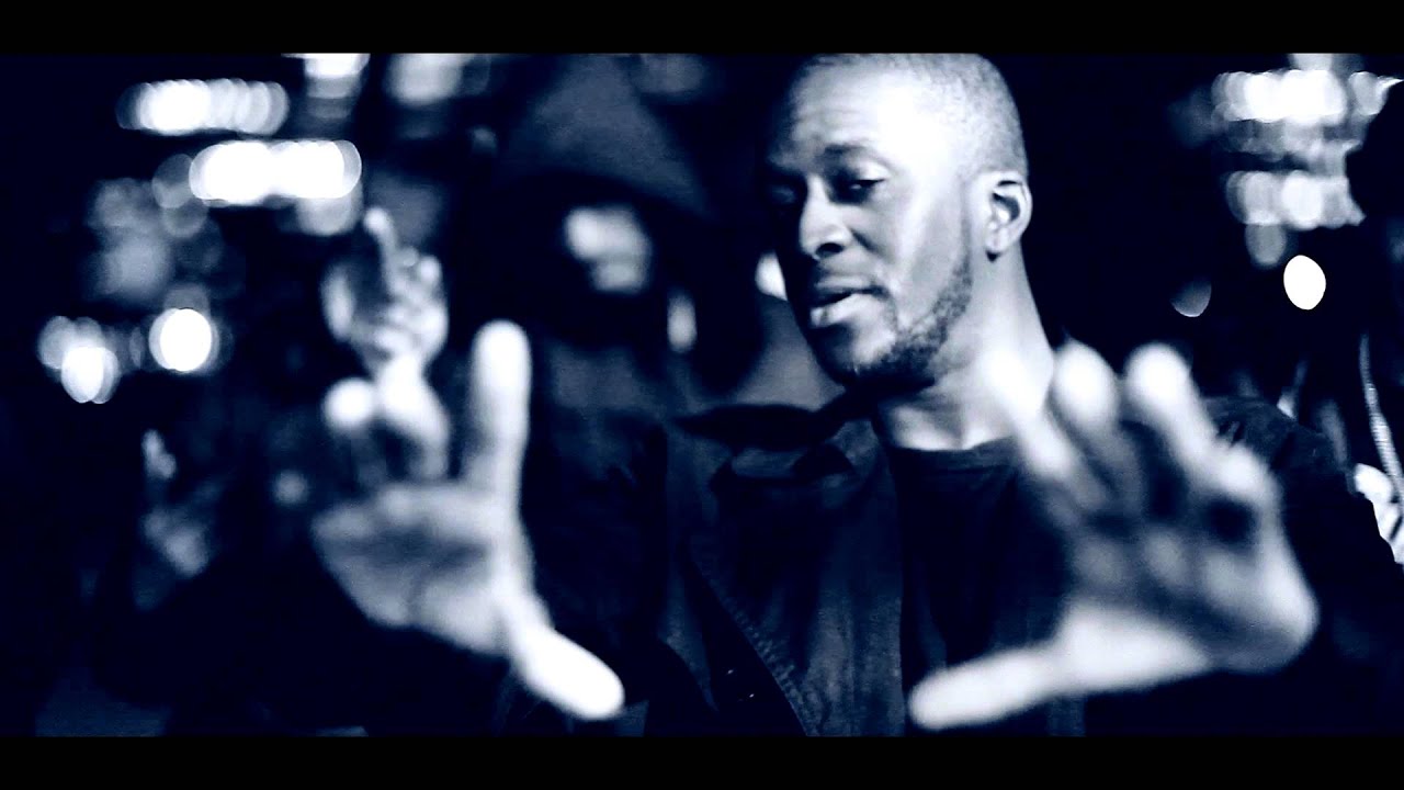 MR.STREET-SWAG - KEEP CALLIN' (SWAGGER JACKER) CLASSAY ENT @TVTOXIC ...