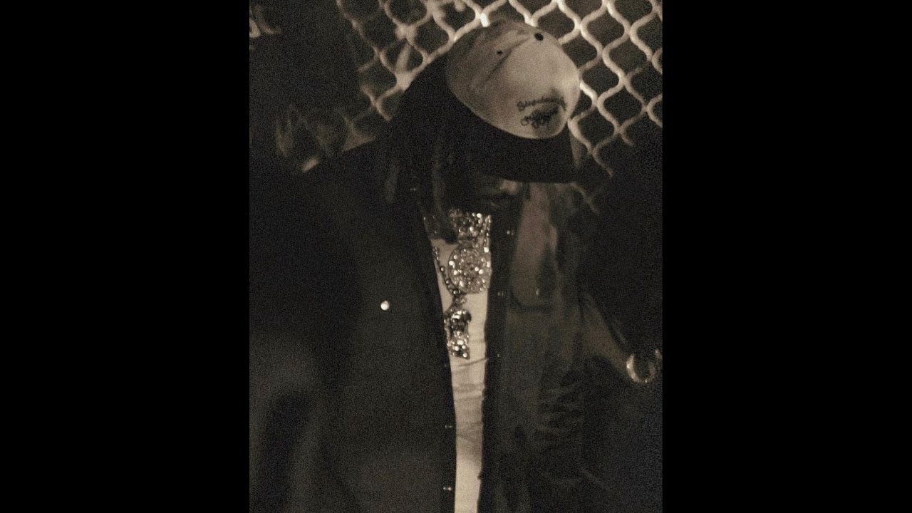 [Free] Dark Trap Beat x Lil Baby x Future (prod.by OJ " Back up " - YouTube