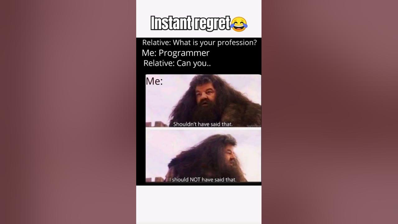 Welcome To Programming World Coding Webdevelopment Programmer 5381