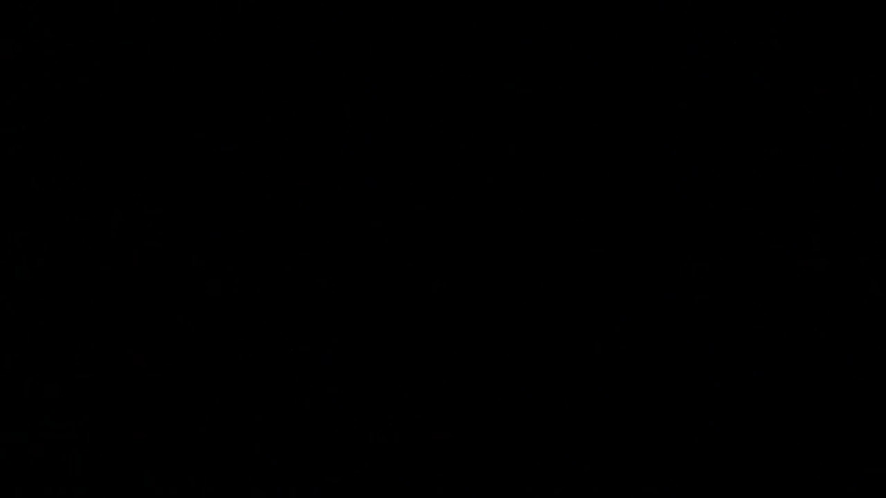IMG 9801 YouTube