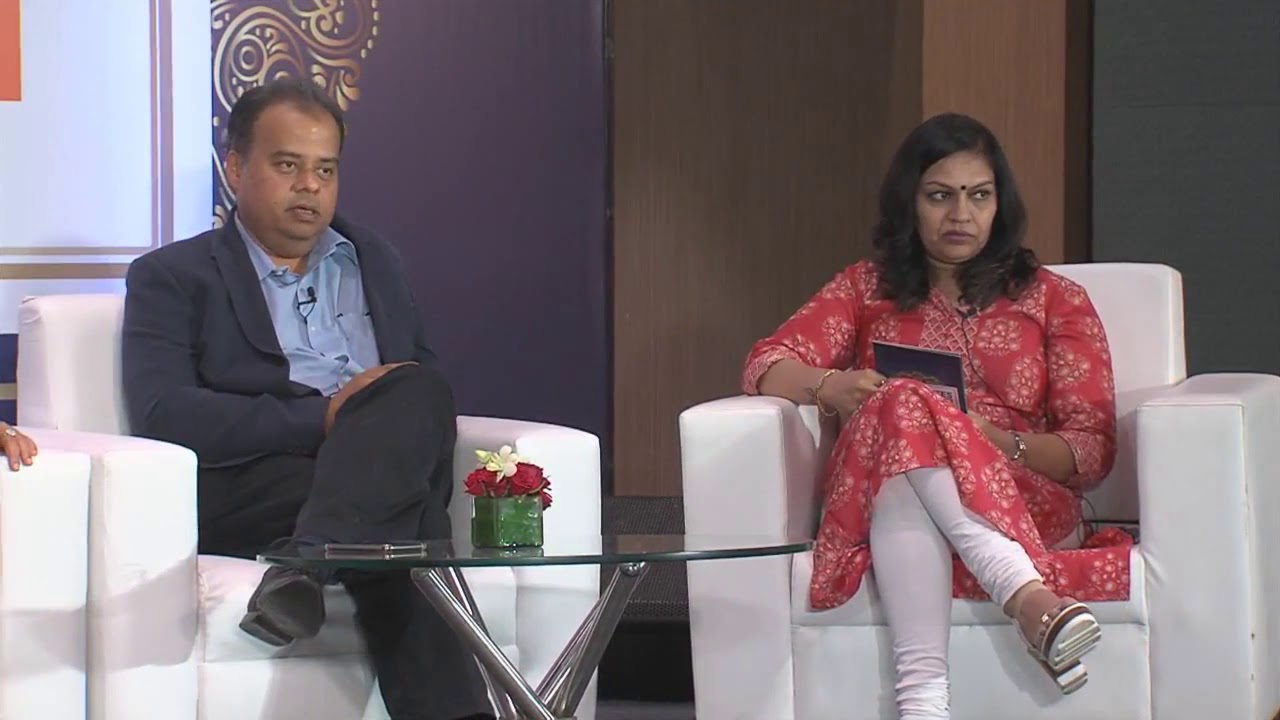 Dr. Ramesh Goyal Shared Insight into Cardio Diabeto Smart Lifestyle at ...