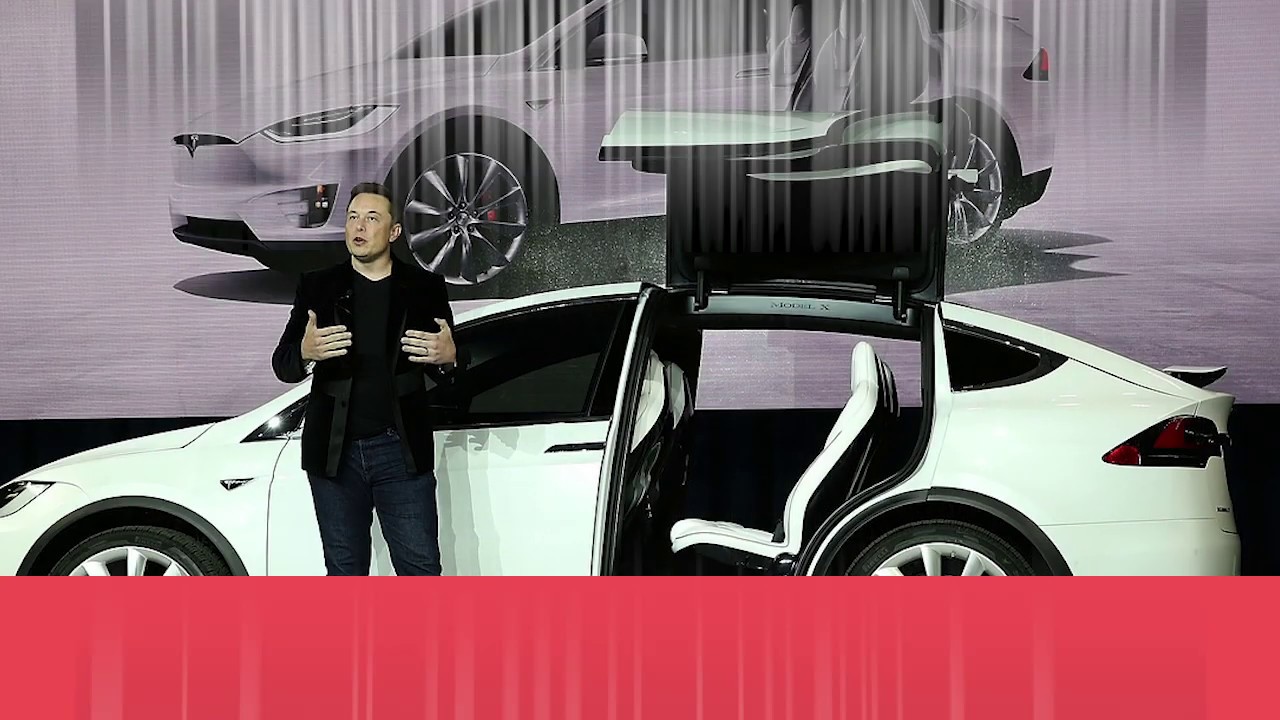 Watch top news of today from IND-US 3.5bn $ defence deal to Tesla ...