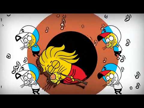 kral şakir 2022 Remix