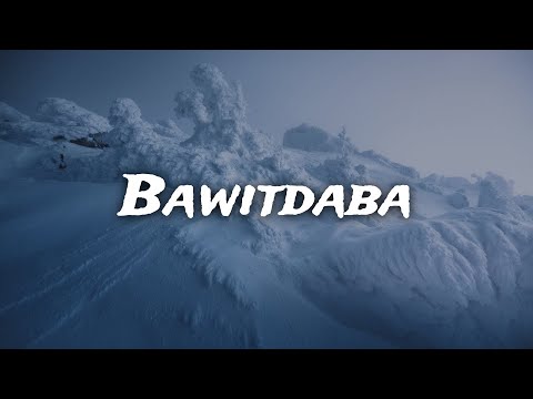 Kid Rock - Bawitdaba [Clean - Lyrics] - YouTube