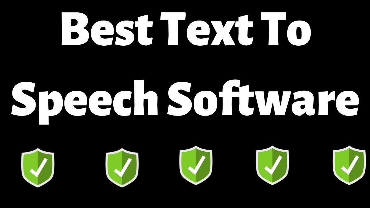 Best Text To Speech Software For Youtube Videos how To Turn Text To best-text-to-speech-software-for-youtube-videos-how-to-turn-text-to