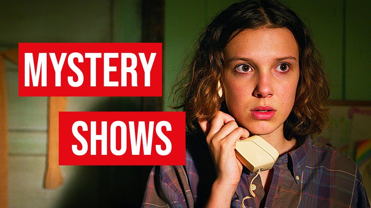 BEST MYSTERY SHOWS ON NETFLIX IN 2021 UPDATED YouTube best-mystery-shows-on-netflix-in-2021-updated-youtube