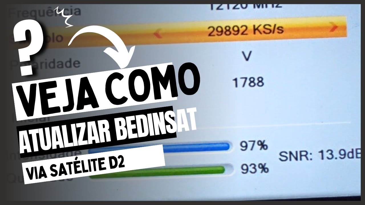 Guia-Passo_a-Passo:Atualização_4.3-do_Receptor-Bedin_sat-Bs9900_via ...
