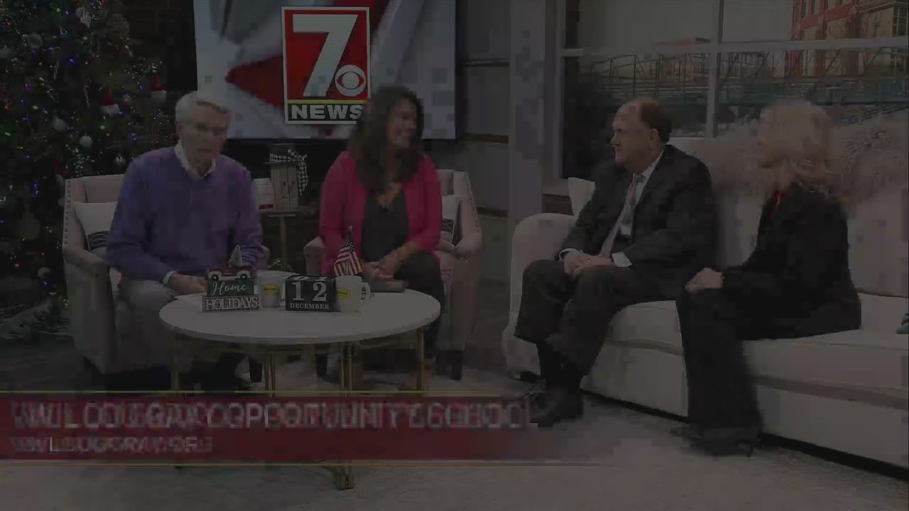 Wil Lou Gray School - YouTube