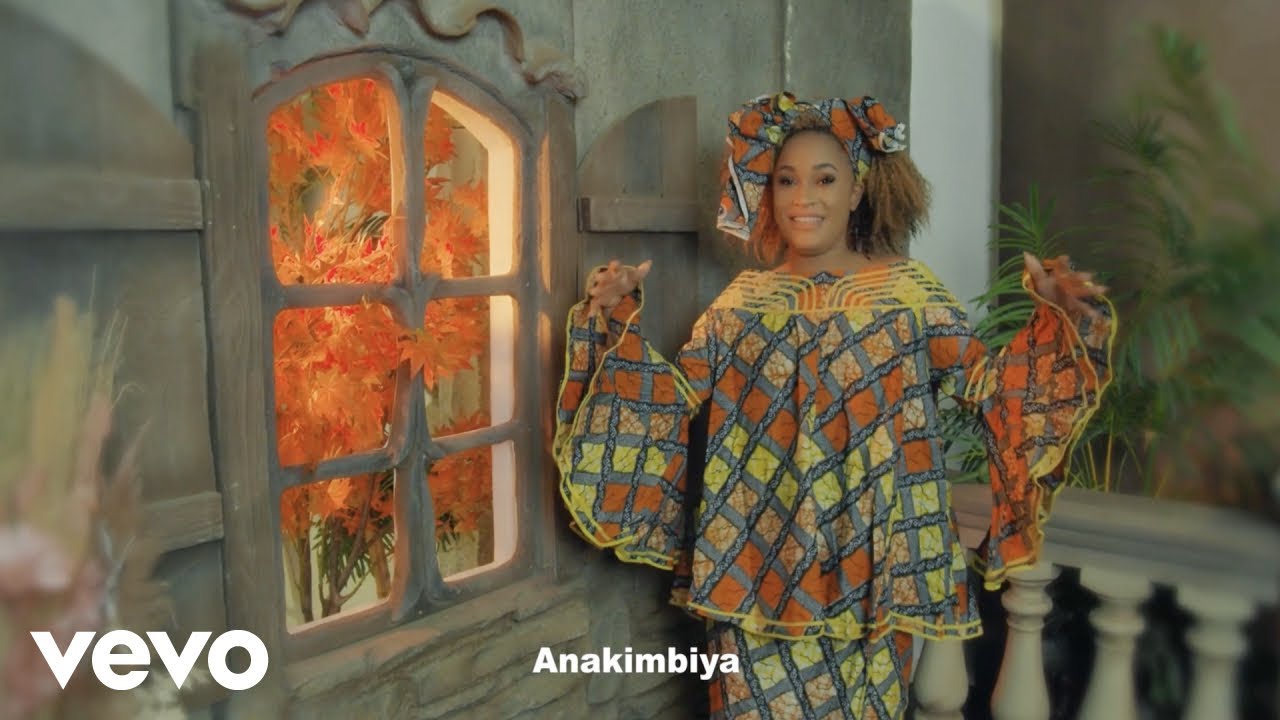 Zaena Morisho - Zaena Morisho - No Devil Zone (Office Video) - YouTube