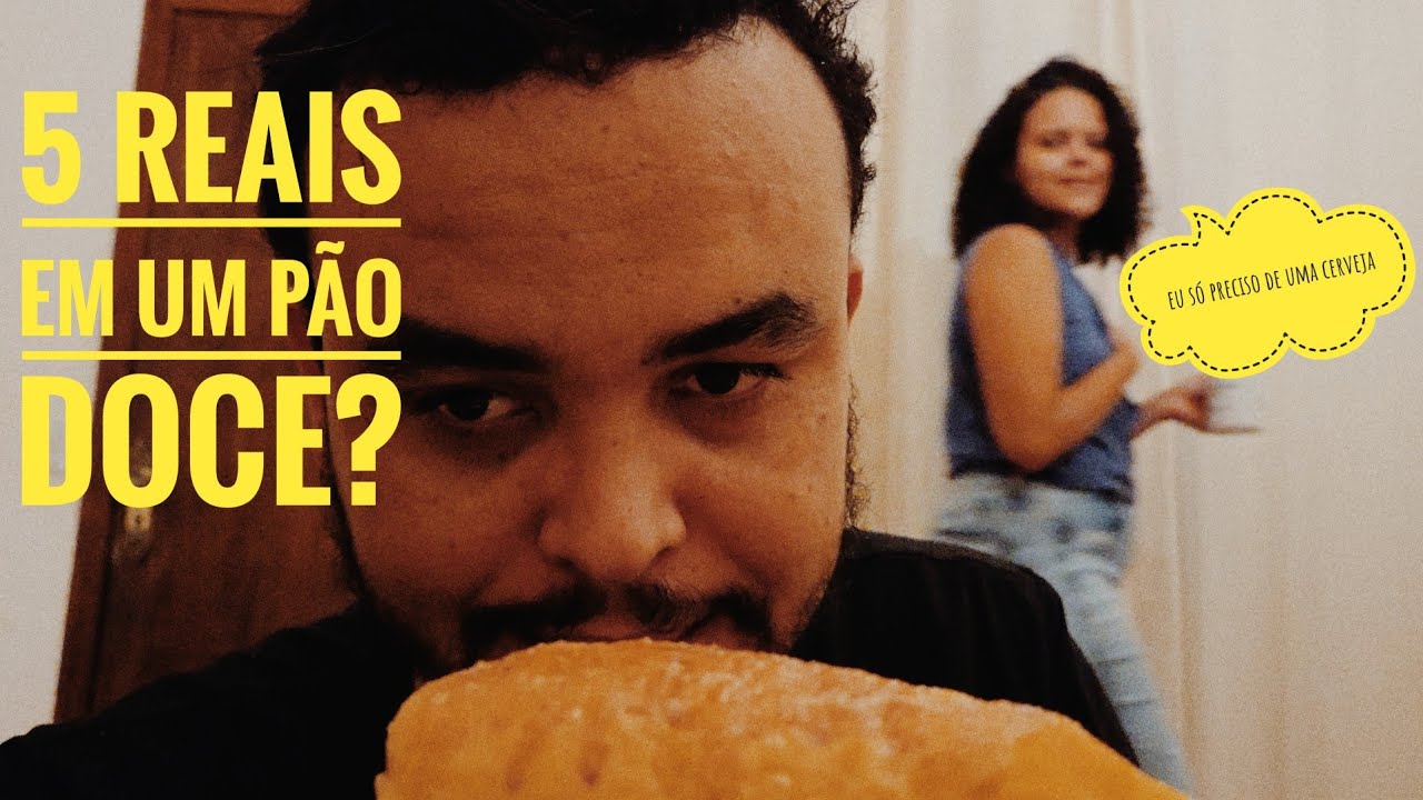 006. Cinema | O dia que fui ass4ltado - YouTube